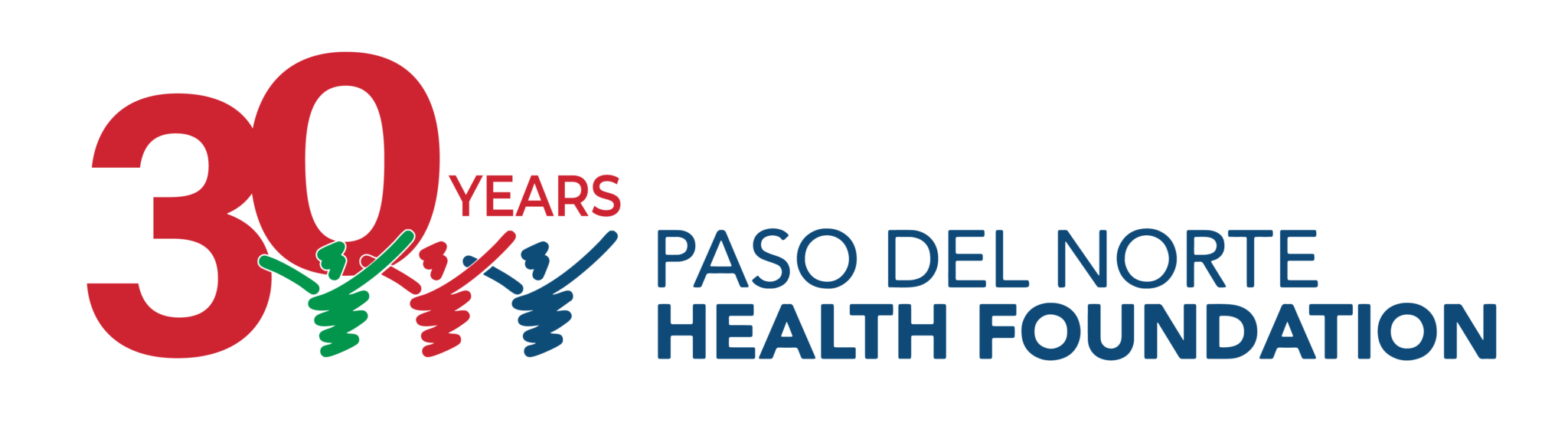 Mental Health Classes and Presentations | NAMI El Paso